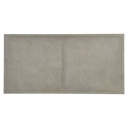 Bernhardt Cornelia Dining Table | Perigold